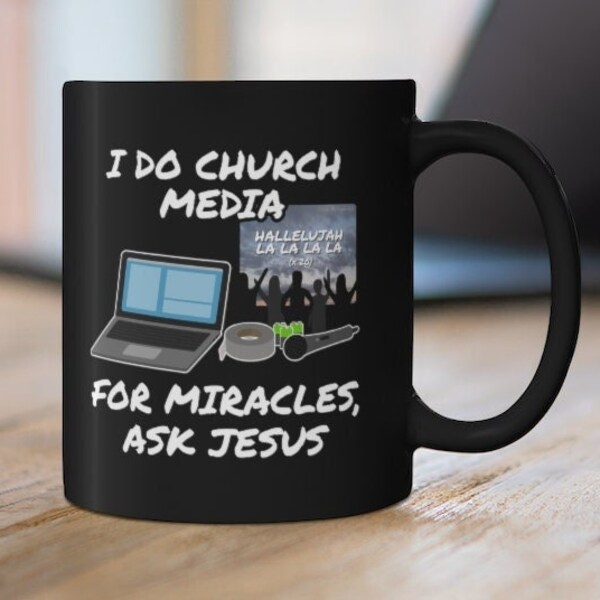 Sound Engineer - Etsy