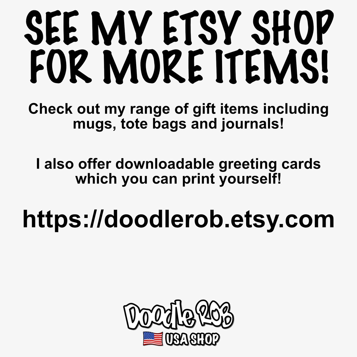 Printable Tuba Birthday Card, Printable Greeting Card, Instant Download ...