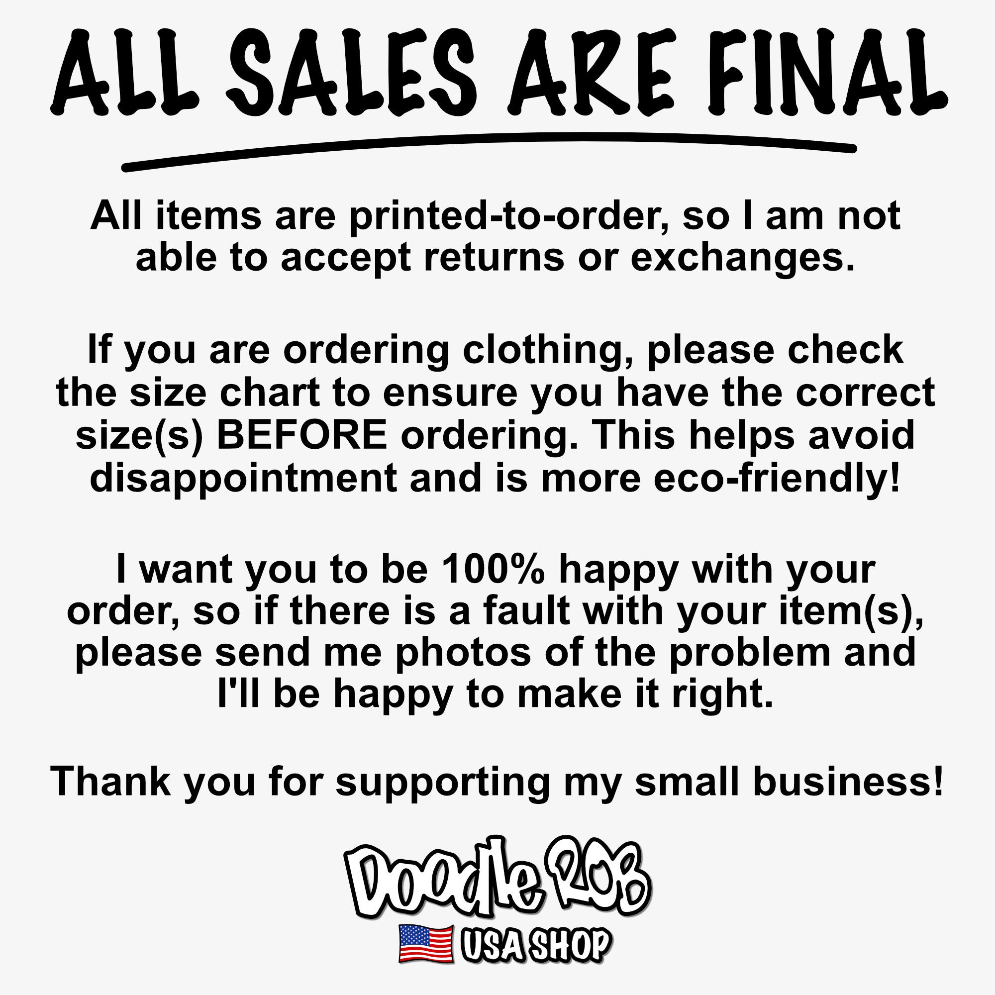 Violin Canvas Tote Bag, Violinist Bag, Violin Player, Violin Teacher ...