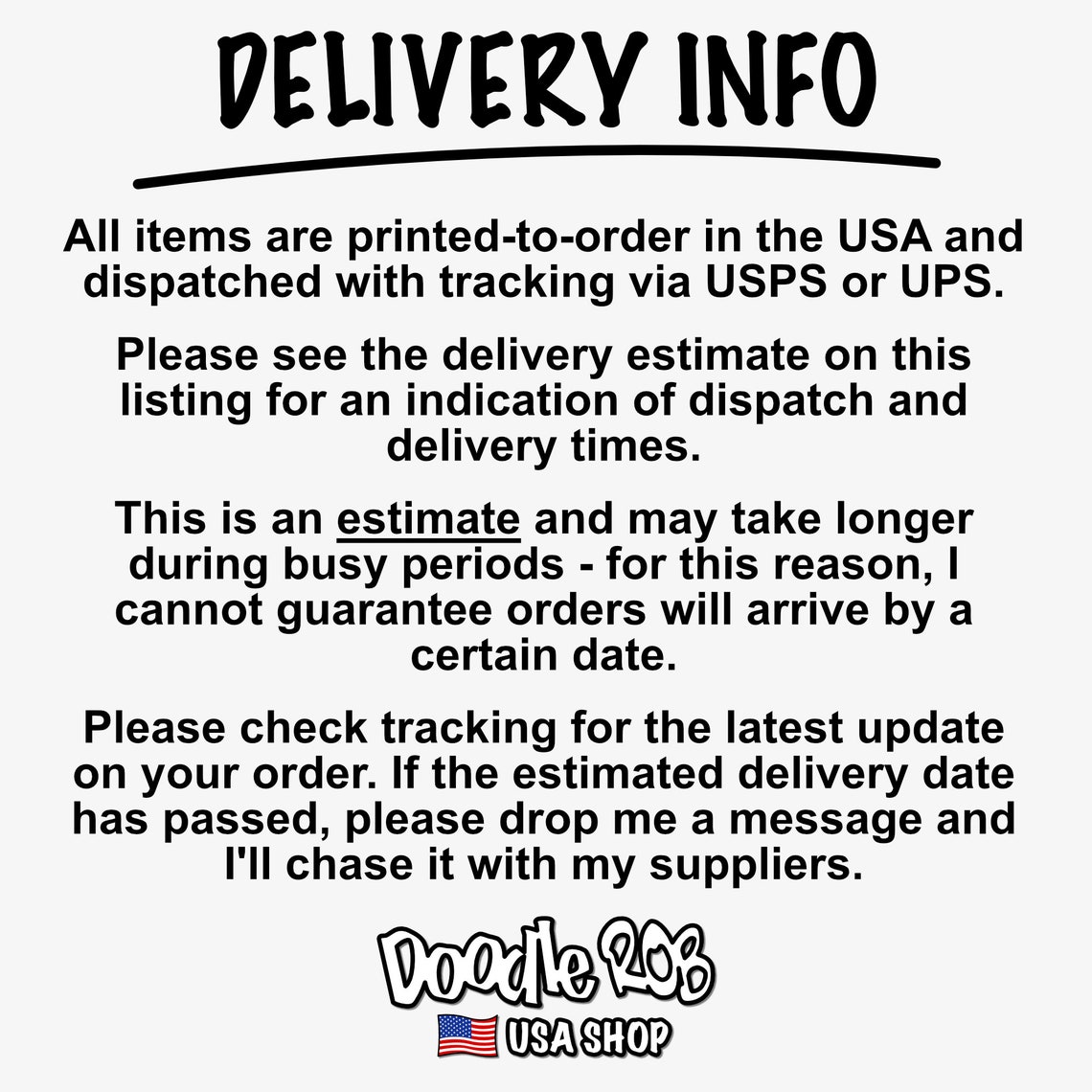 Funny Church Shirt, Church Sound Tee, Sound Engineer Shirt, Funny ...