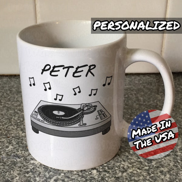 Dj Gift - 60+ Gift Ideas for 2024