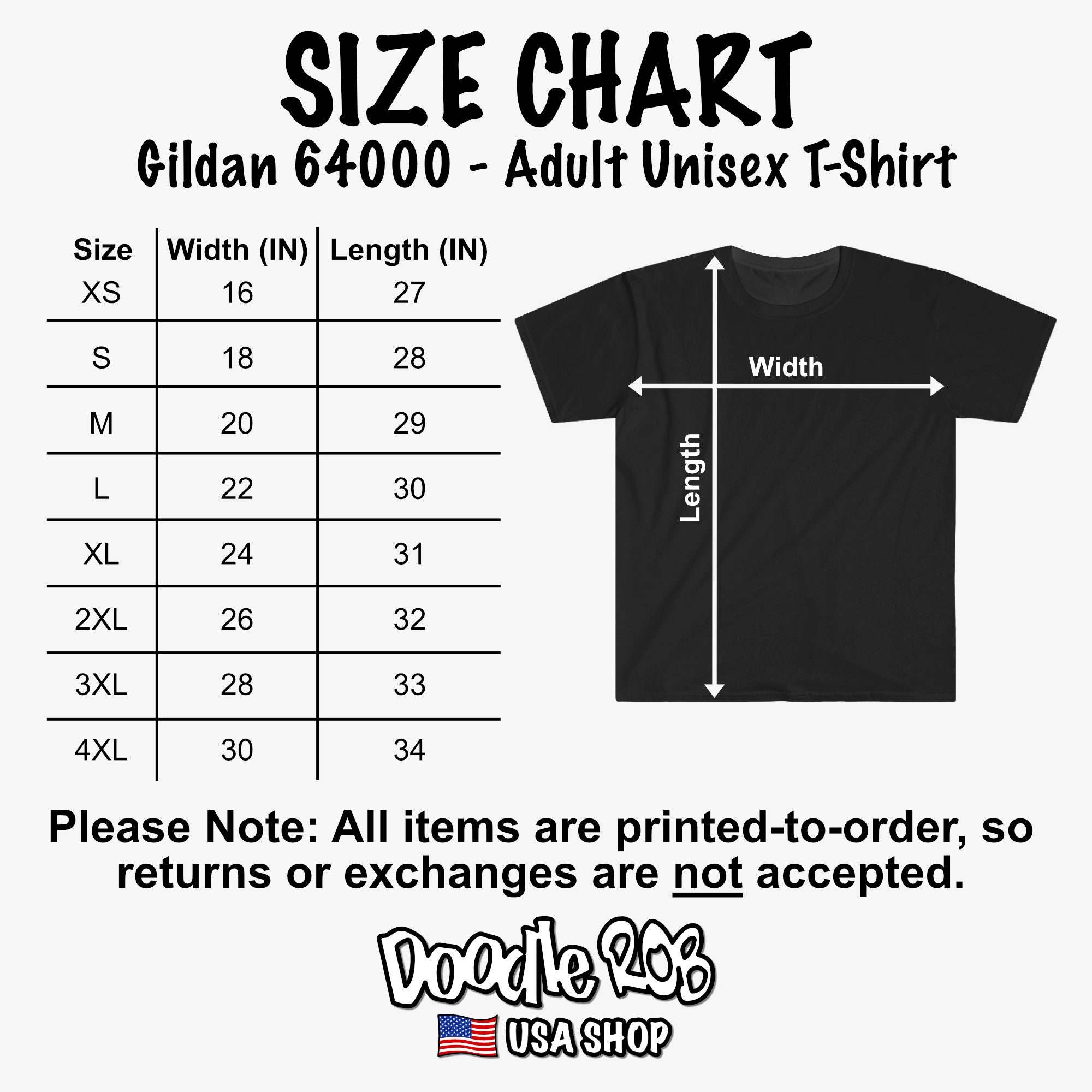 Funny Church Shirt Church Media Tee Christian Sound Etsy funny-church-shirt-church-media-tee-christian-sound-etsy