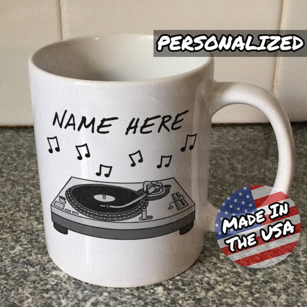 Dj Gift - 60+ Gift Ideas for 2024