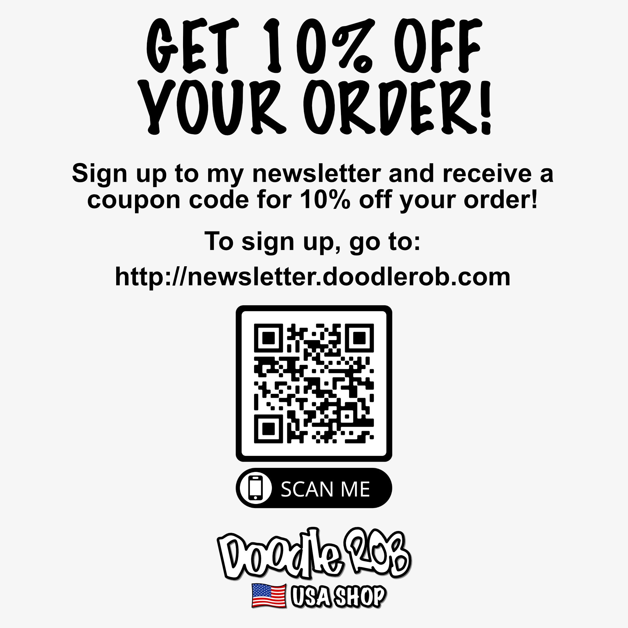 Printable Bass Guitar Valentines Card, Printable Card, Instant Download ...