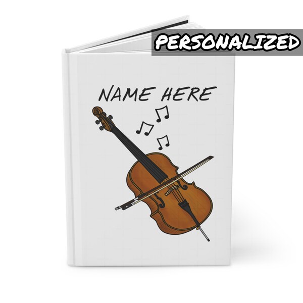 Cellist - Etsy