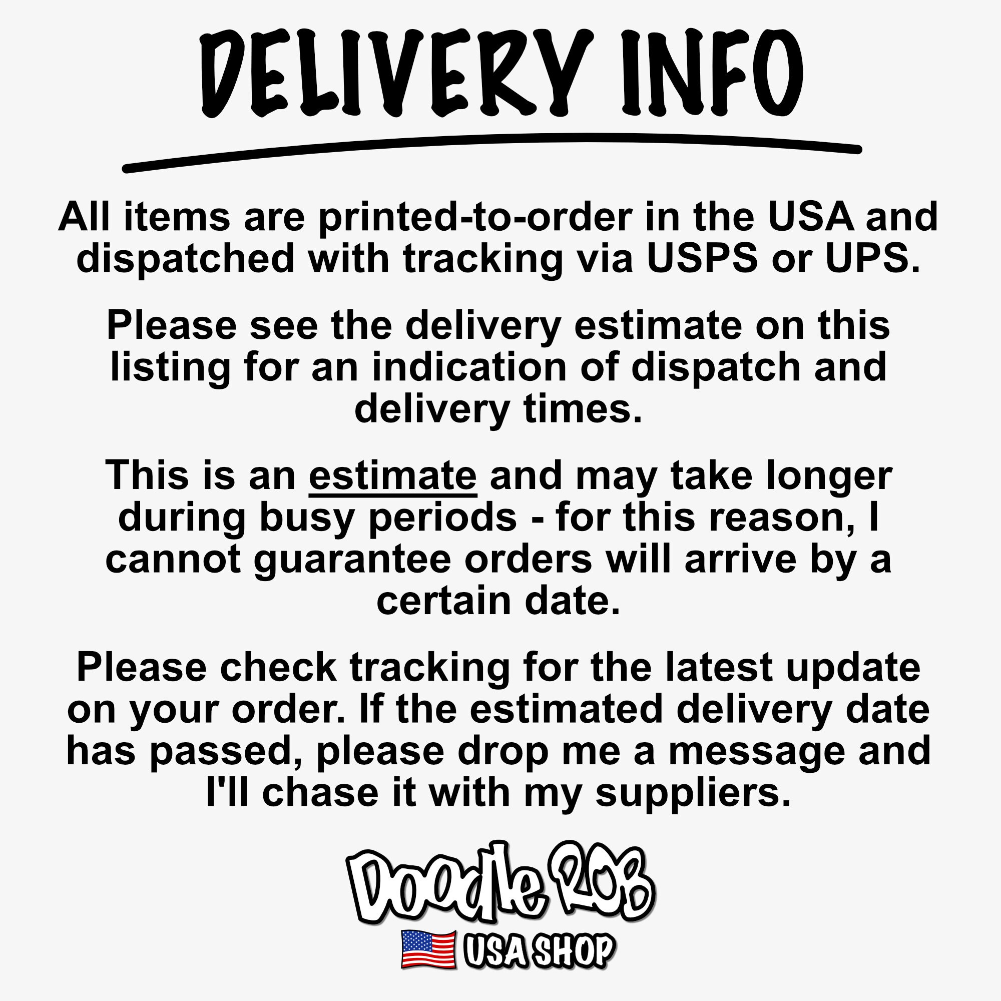 Violin Canvas Tote Bag, Violinist Bag, Violin Player, Violin Teacher ...