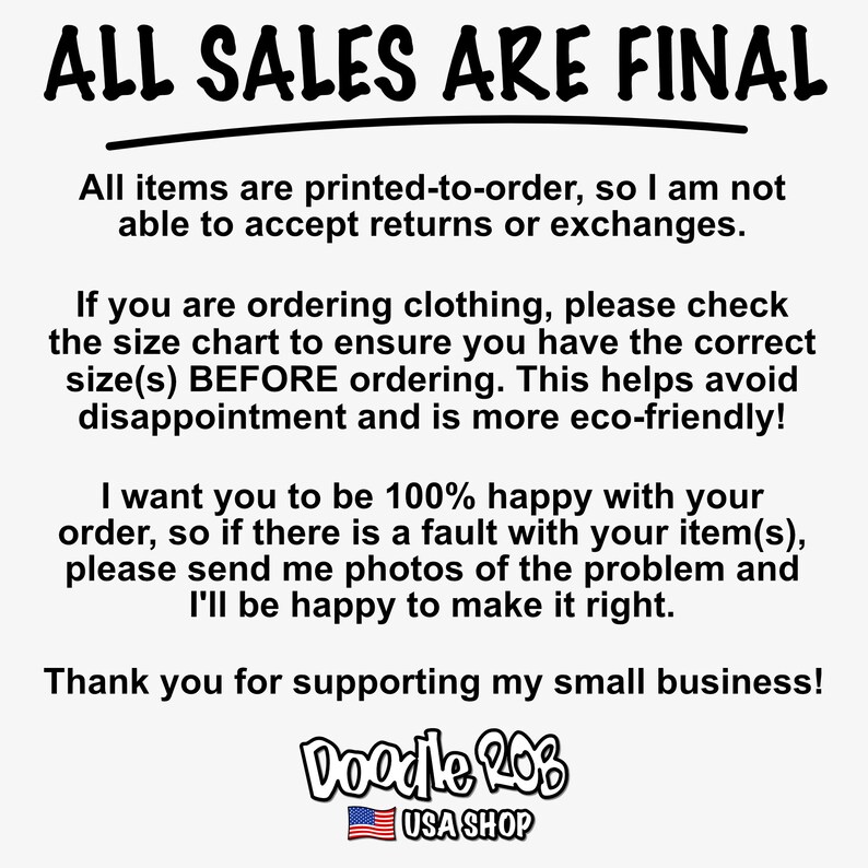 Marimba Personalized Mug, Marimba Player Mug, Marimba Teacher Gift ...