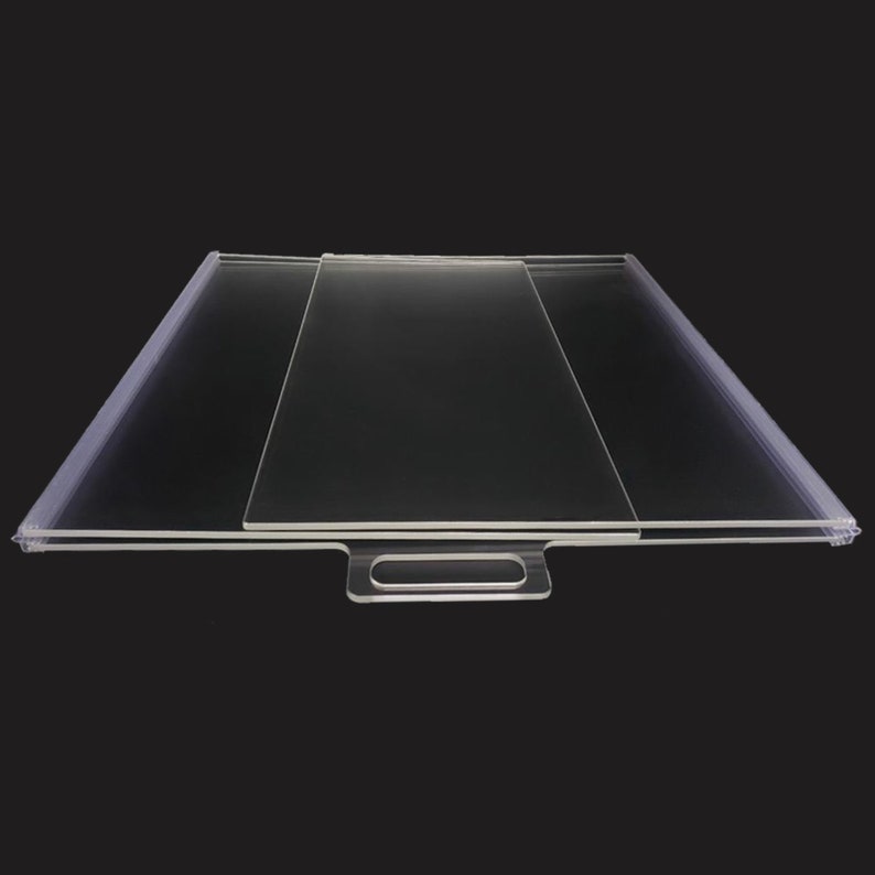 School Sneeze Guard Table Top Sneeze Guard Foldable Sneeze - Etsy