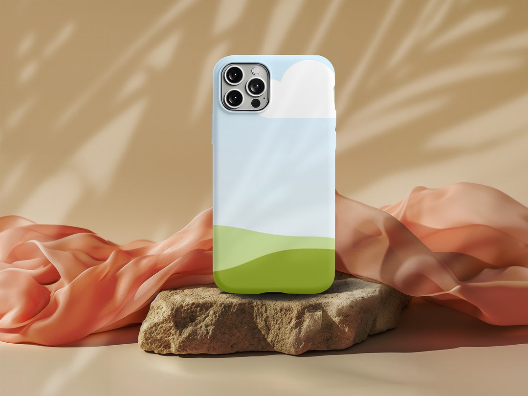 Minimalist Phone Case Mock Up, Luxury Mockup, Tough Case Mockup, iPhone ... Minimalist Phone Case Mock Up, Luxury Mockup, Tough Case Mockup, iPhone ...