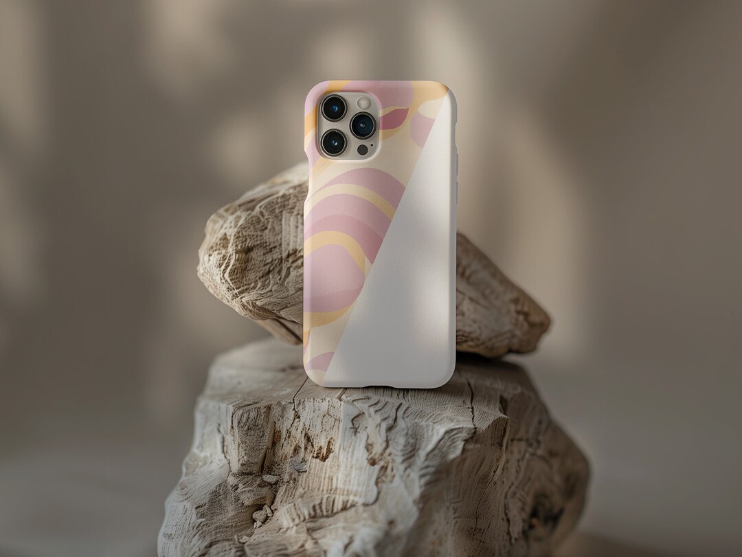 Minimalist Phone Case Mock Up, Nature Mockup, Tough Case Mockup, Rustic ... Minimalist Phone Case Mock Up, Nature Mockup, Tough Case Mockup, Rustic ...