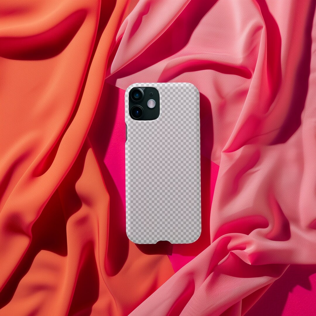 Minimalist Phone Case Mock Up, Luxury Mockup, Tough Case Mockup, iPhone ... Minimalist Phone Case Mock Up, Luxury Mockup, Tough Case Mockup, iPhone ...