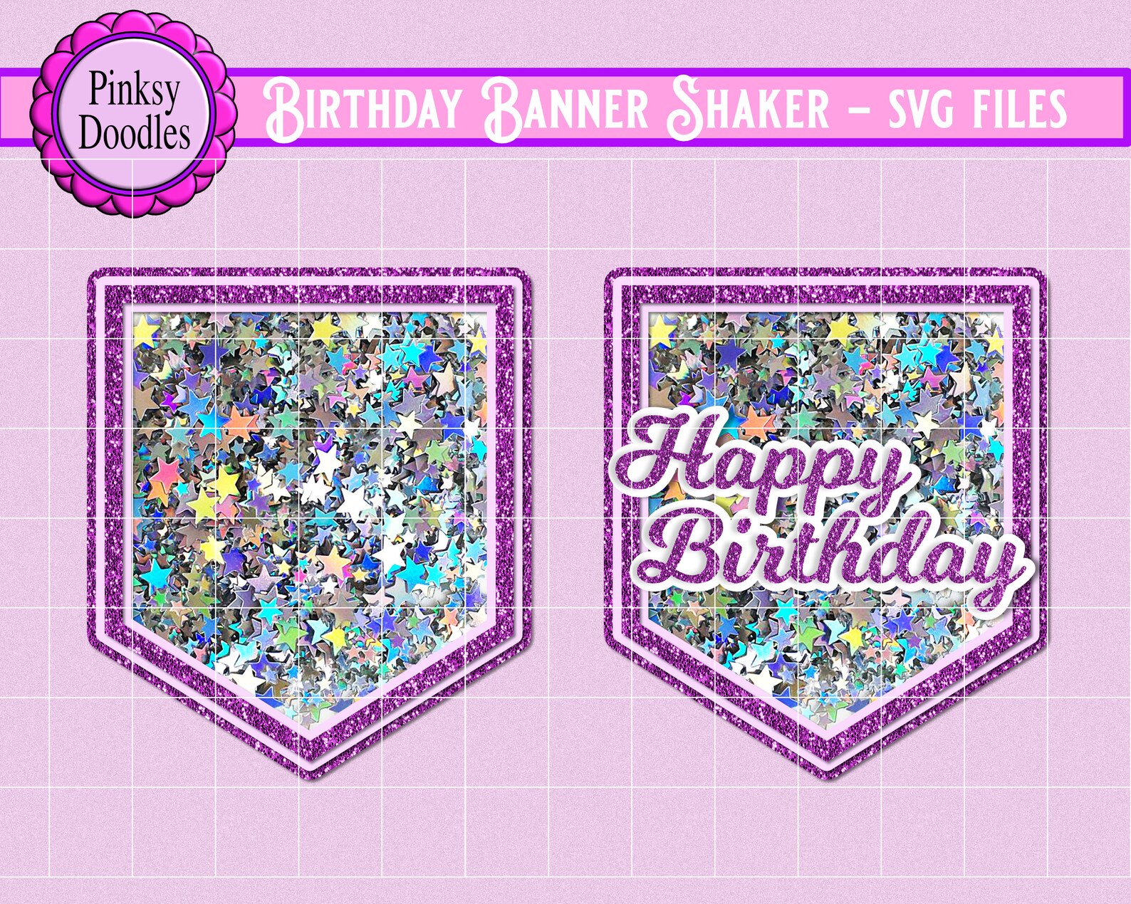 Shaker cake topper svg number shaker svg shaker bundle svg | Etsy