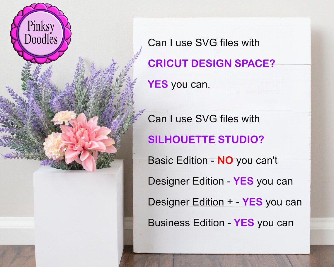 Apple Shaker Cake Topper SVG Cut File Best Teacher Layered - Etsy