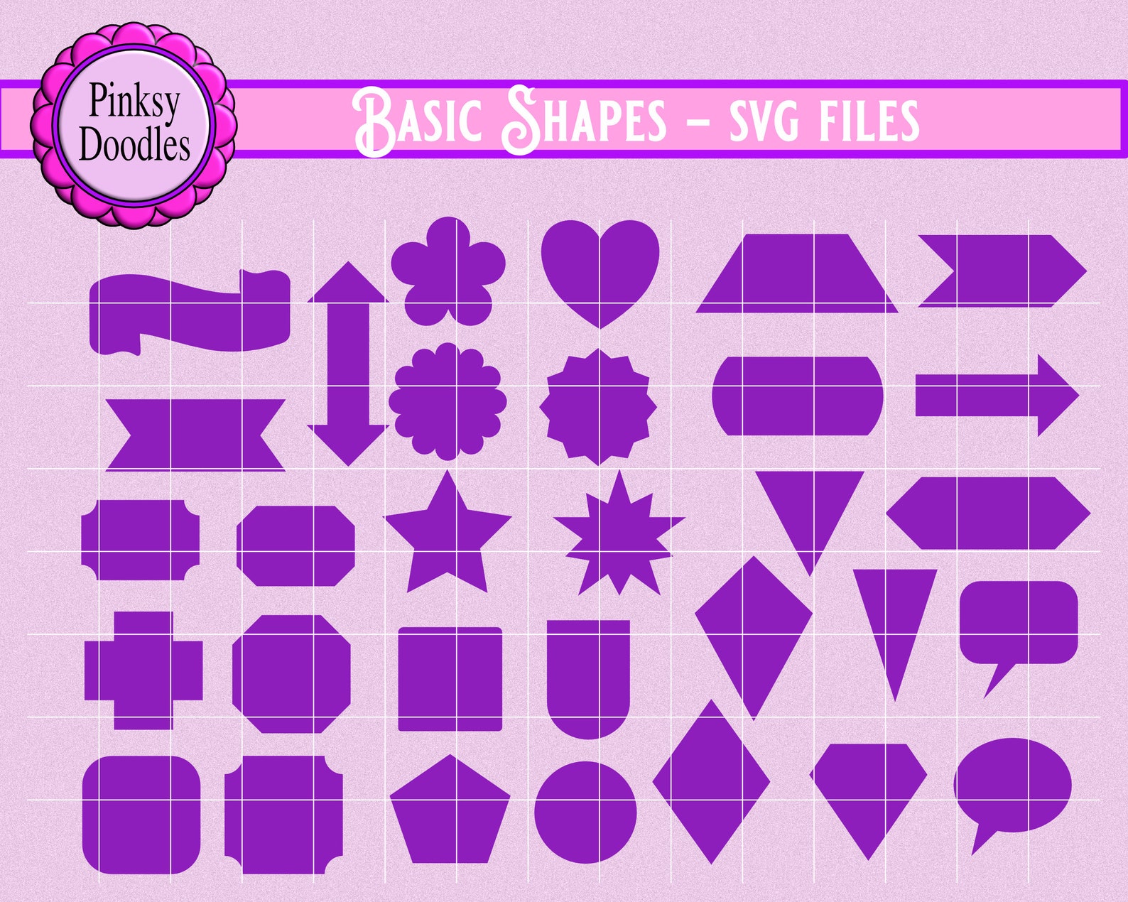 Free Svg Shapes For Cricut Free Svg Shapes For Cricut