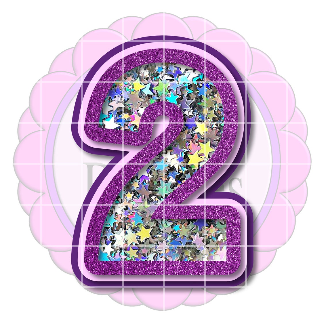 Shaker Numbers Svg Cake Topper SVG Shaker Cake Topper Svg - Etsy UK