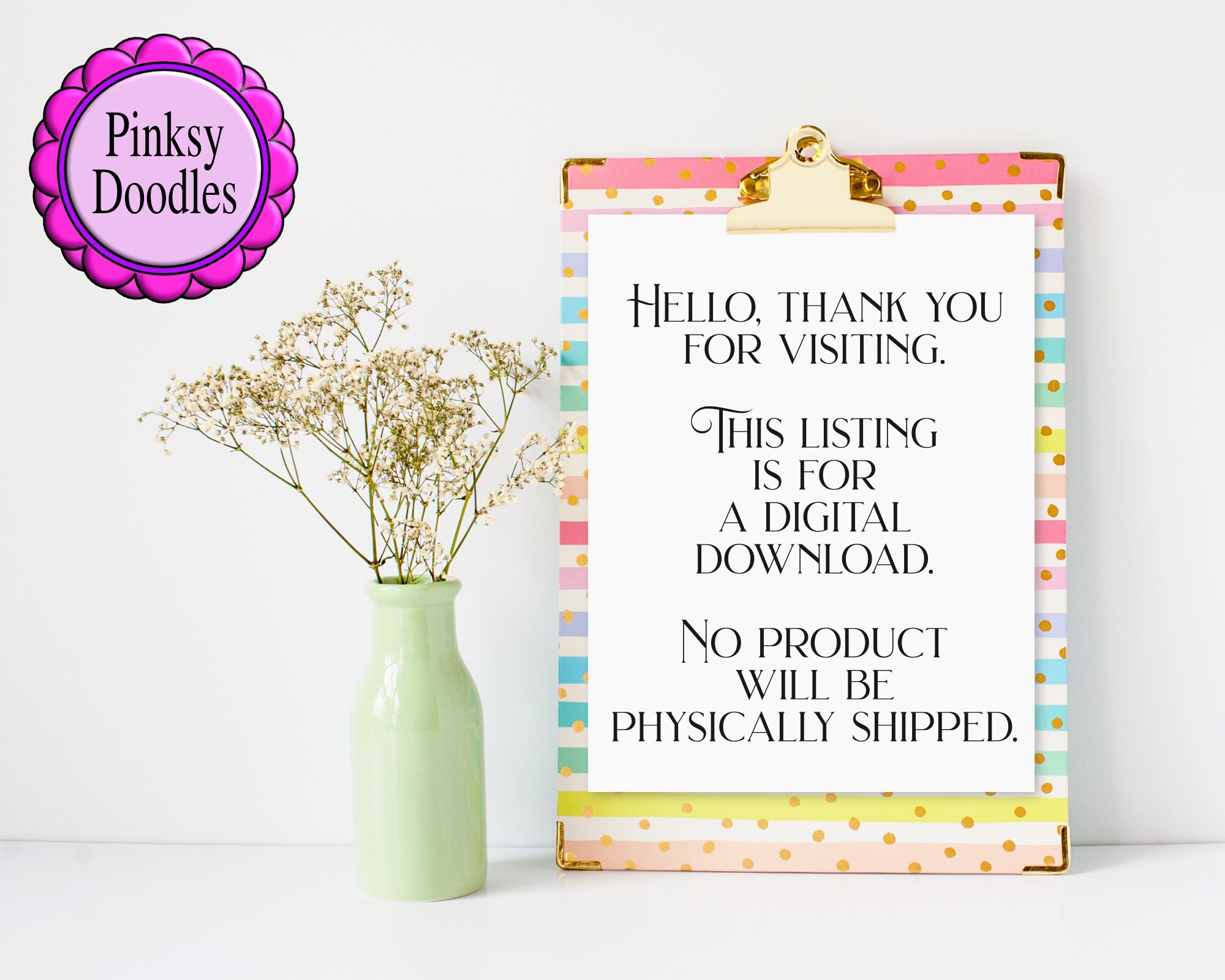 7 Flower Shadow Layered SVG Cut Files for Cricut Maker Cricut - Etsy