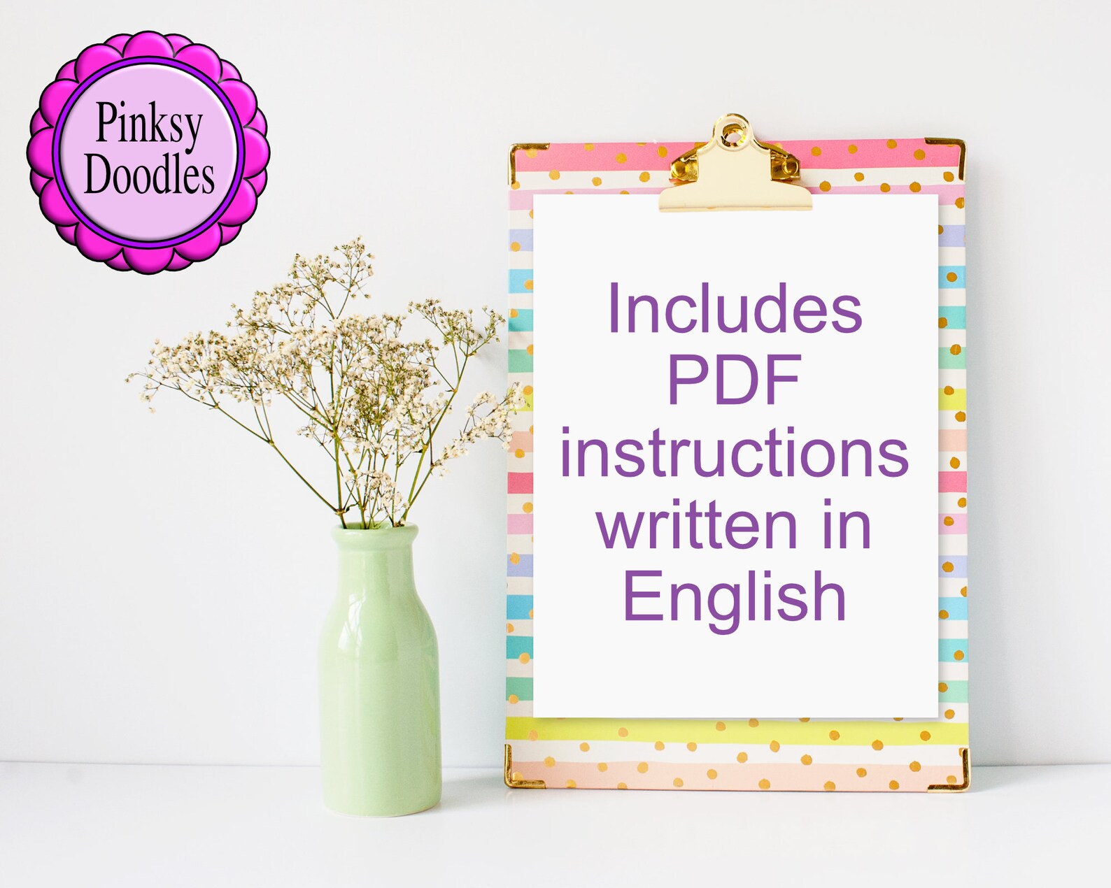 Apple Shaker Cake Topper SVG Cut File Best Teacher Layered - Etsy