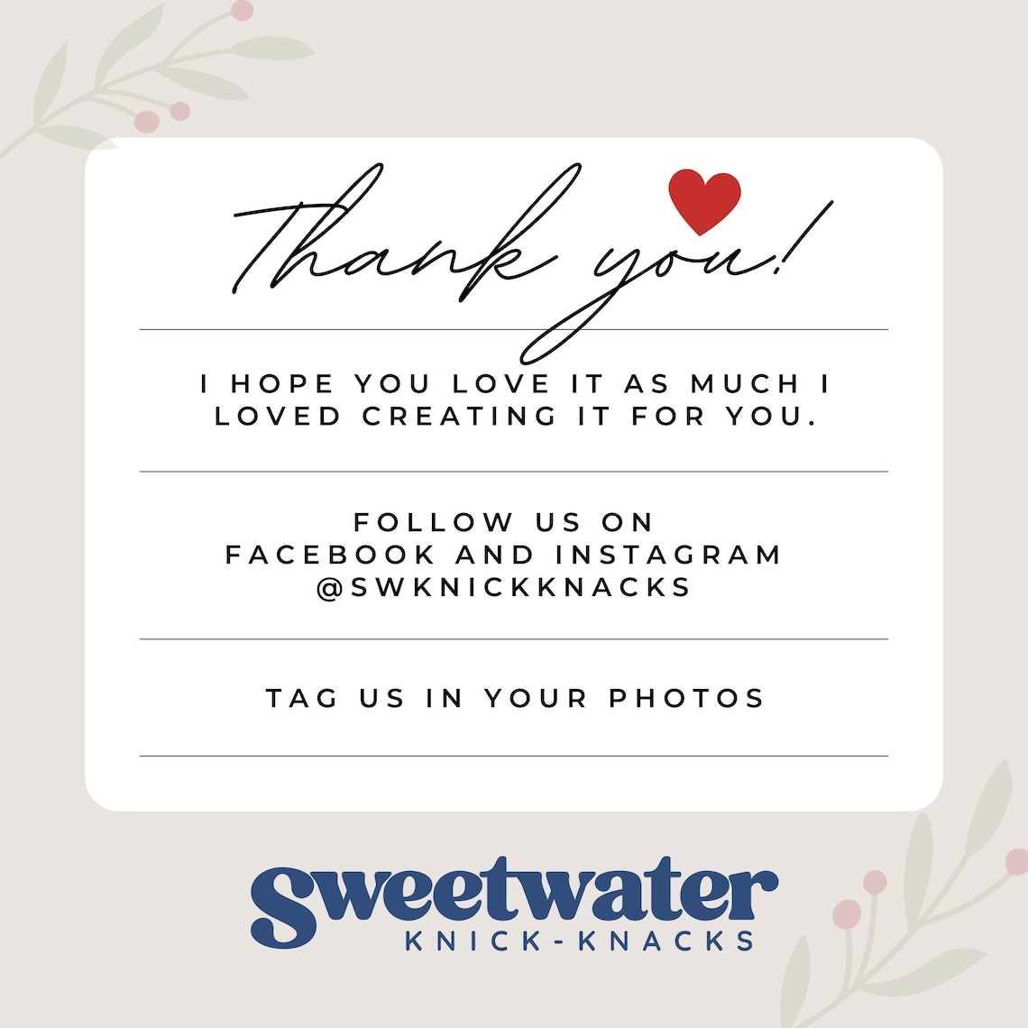 Customizable Vinyl Record Holder | Vinyl Stand | Vinyl Record Display ...