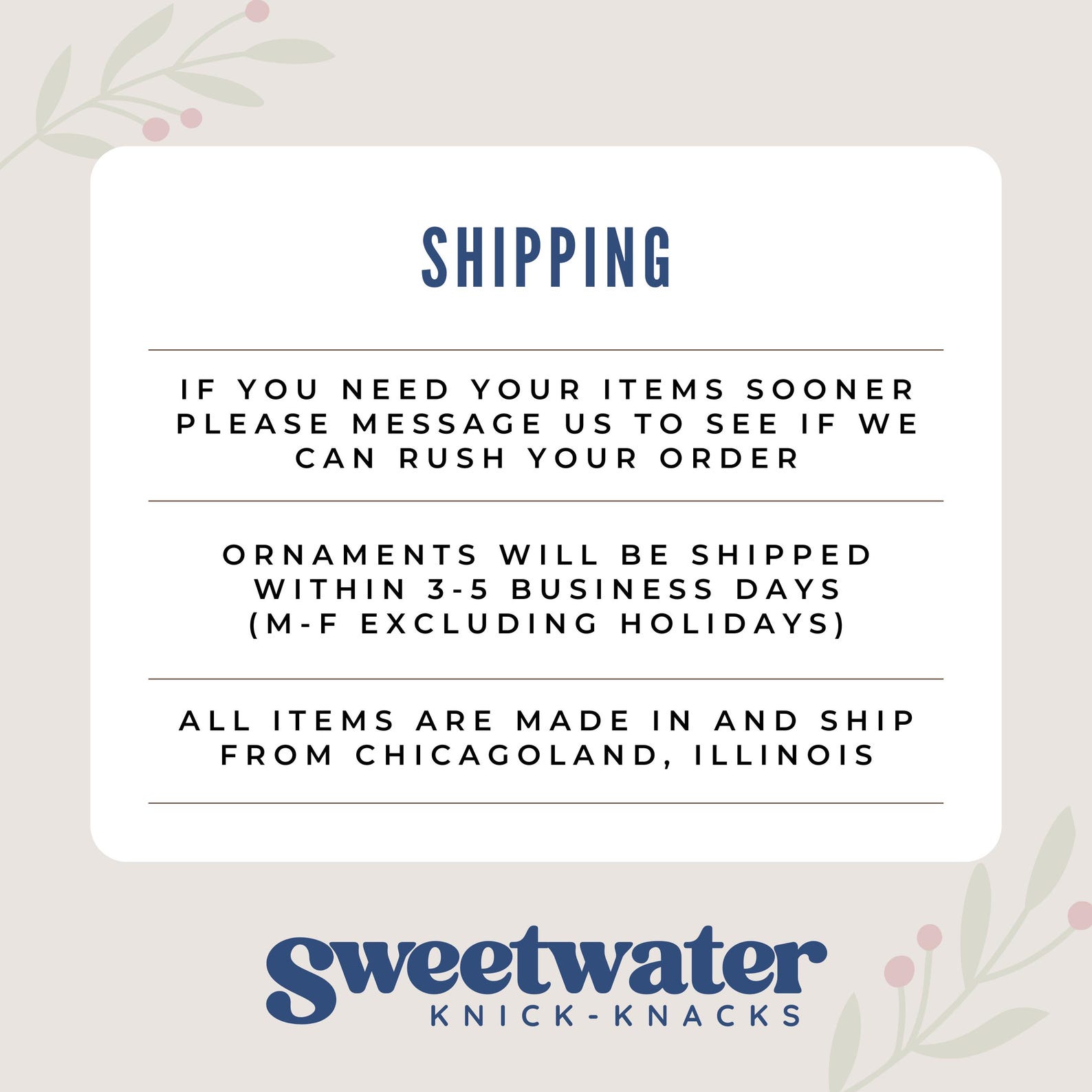 Customizable Vinyl Record Holder | Vinyl Stand | Vinyl Record Display ...