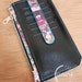 Handmade Wallet, Purse Pal, Slim Wallet - Etsy