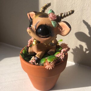 Littlest Pet Shop LPS Custom Commissions - Etsy