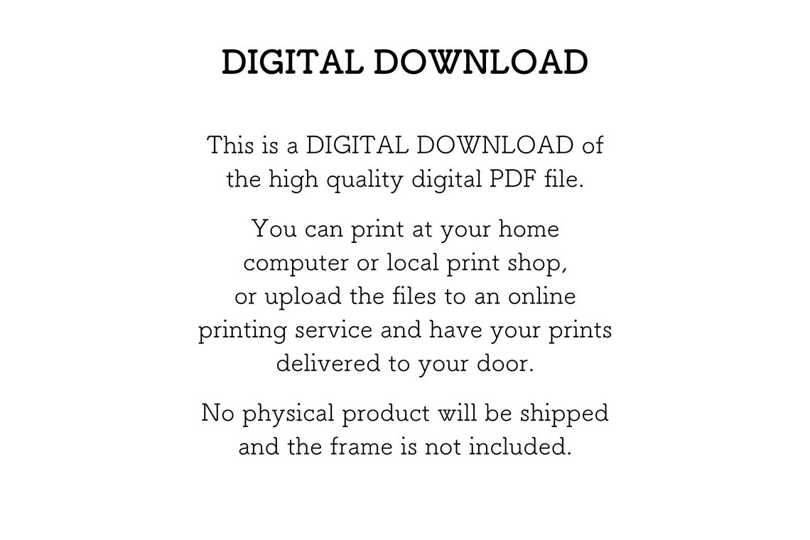 Japanese Kanji | Japanese Calligraphy | Emptiness 無 | Japanese Wall Art ...