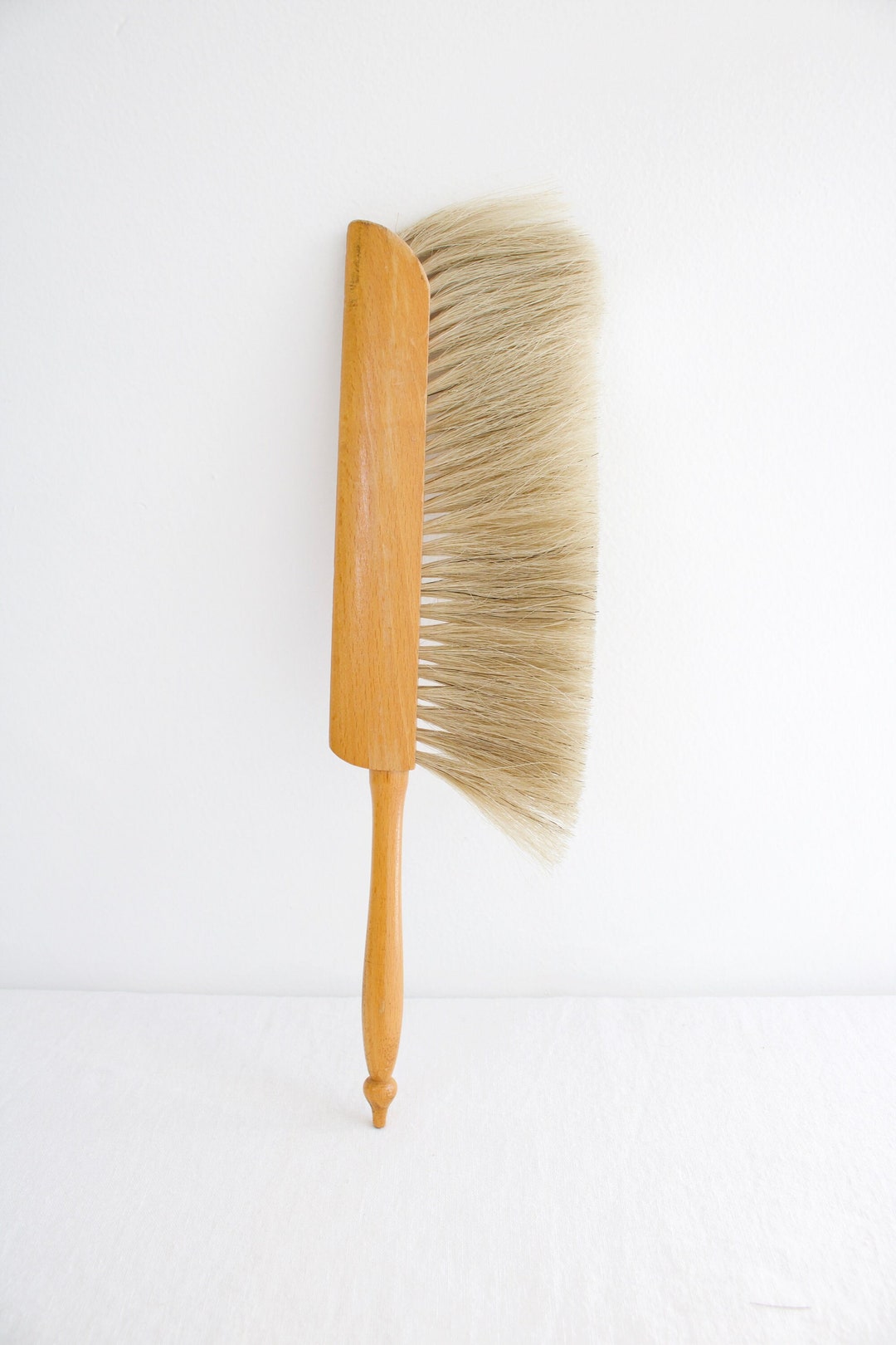 Drafting Brush - Etsy