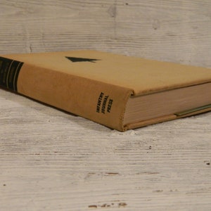 The 91st Infantry Division in World War II 1947 First Edition Vintage ...