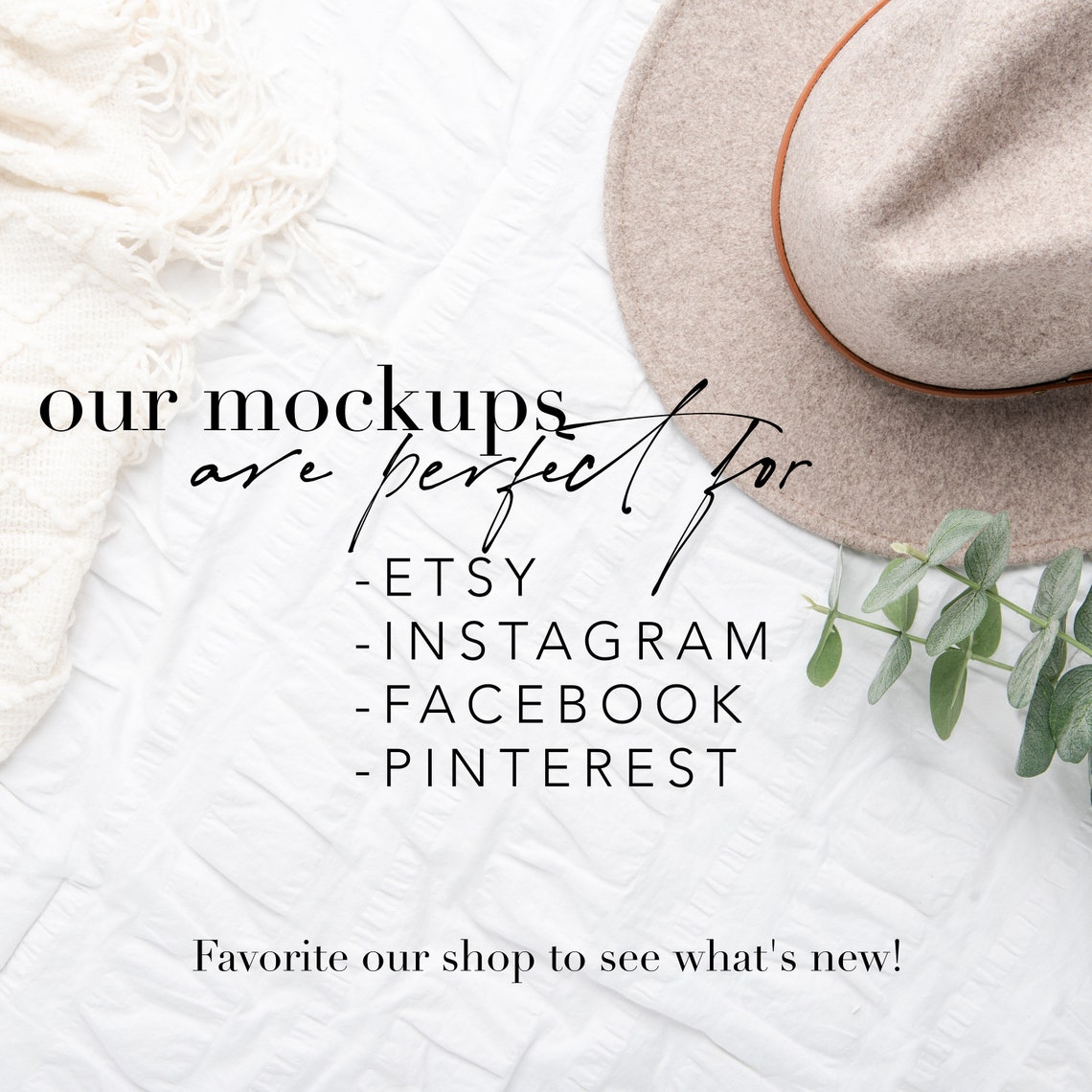 3001 Mockup Soft Cream Model Mockups Modeled Shirt Mockup - Etsy