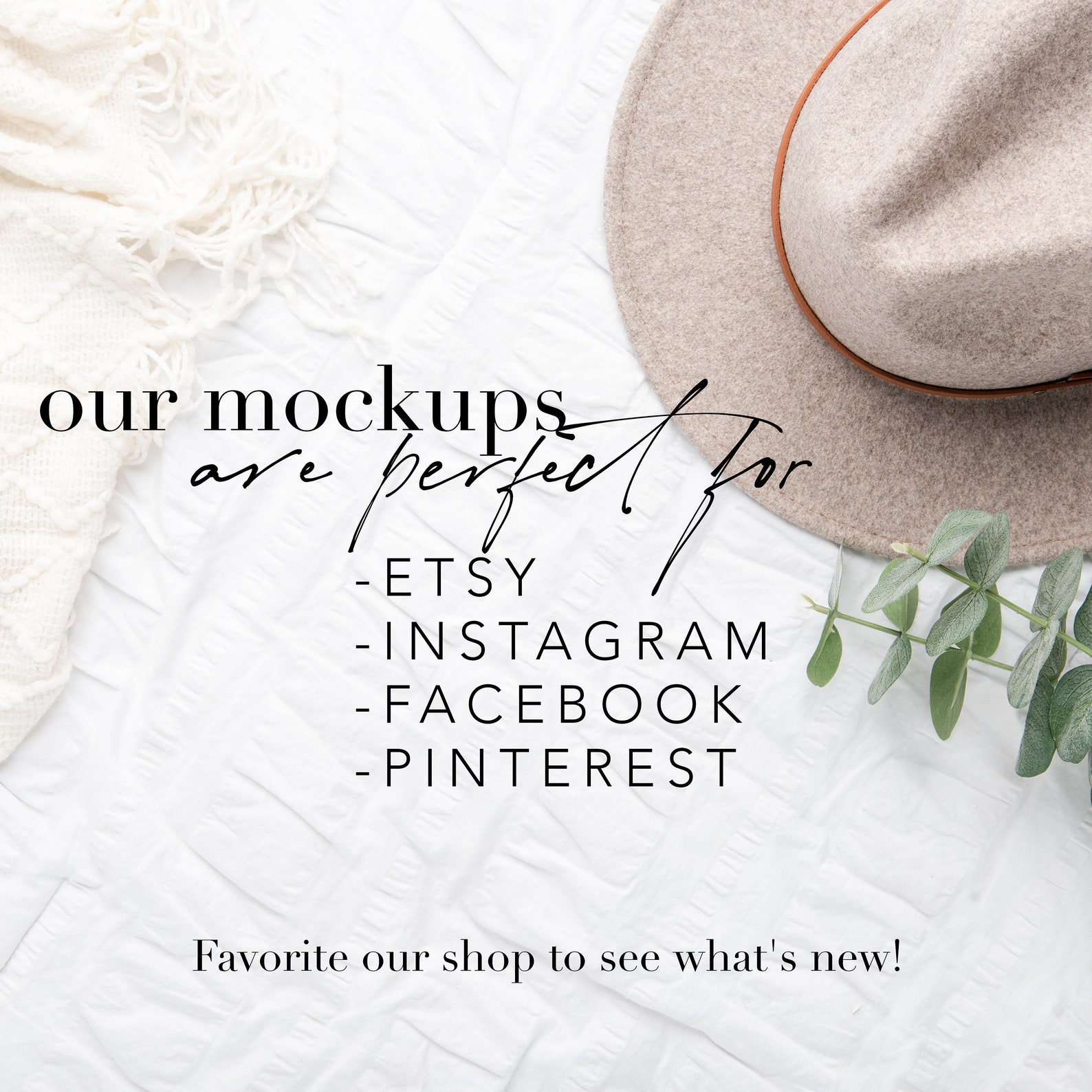 3001 Mockup Soft Cream | Model Mockups | Modeled Shirt Mockup | Boho ...
