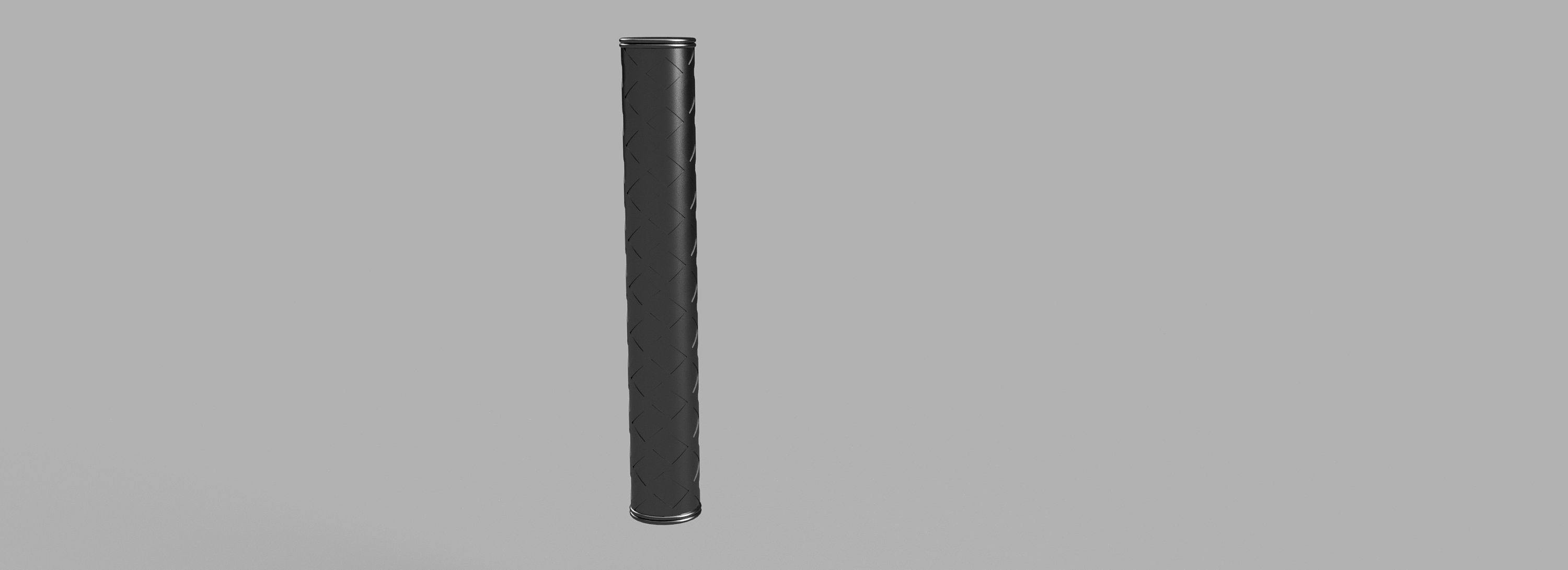 The Wand of Watoomb - 3D Printed Kit - Etsy