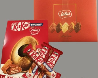 Lotus Collection | Etsy