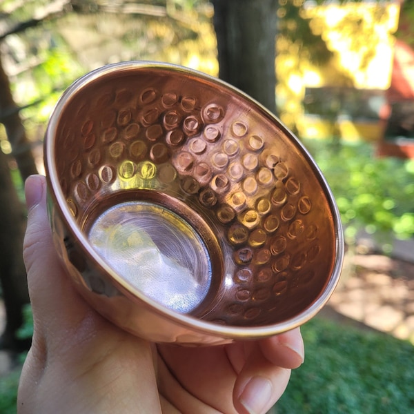 Offering Bowl - Etsy
