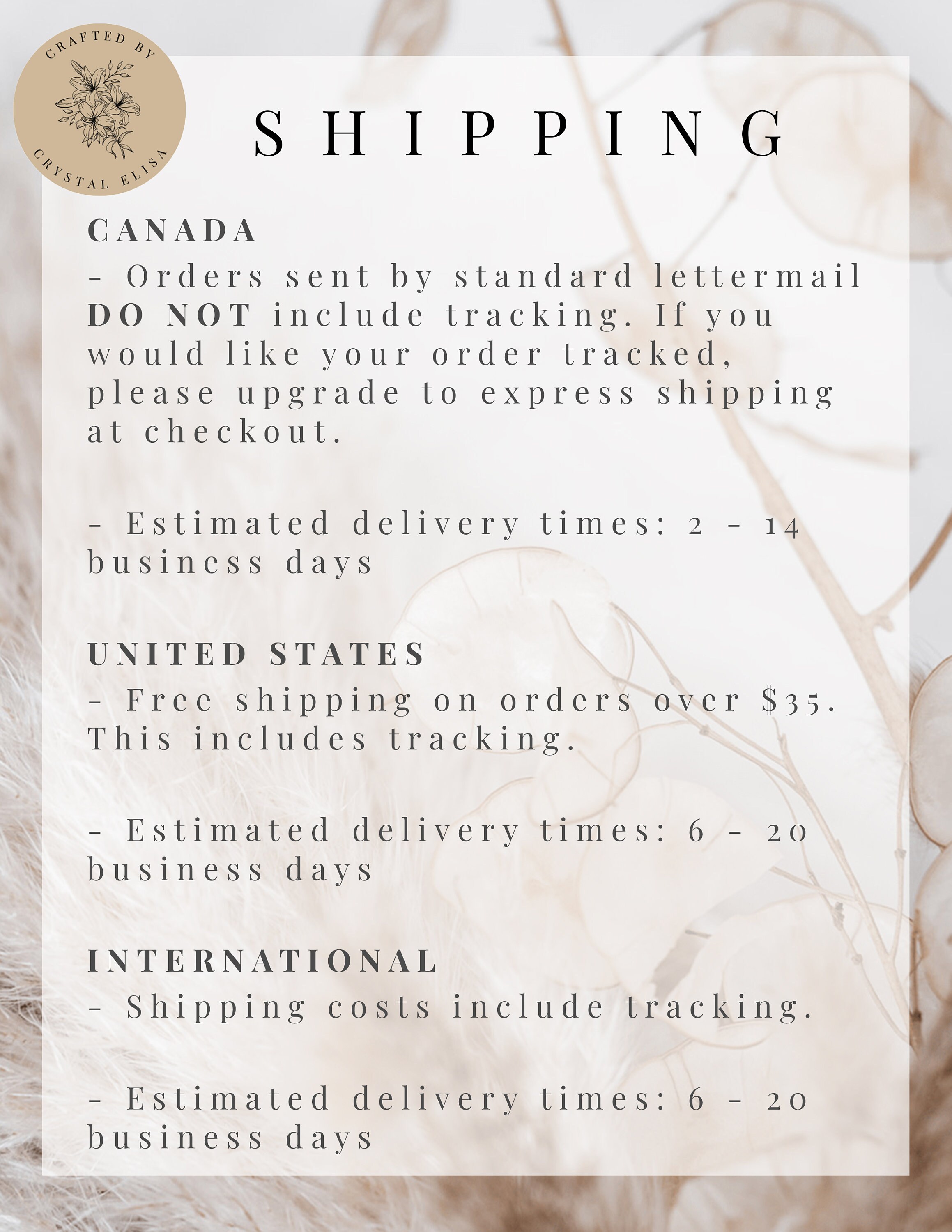 Self-care Bookmark, Self-care Woman, Bookmark, Magnetic Bookmark ...