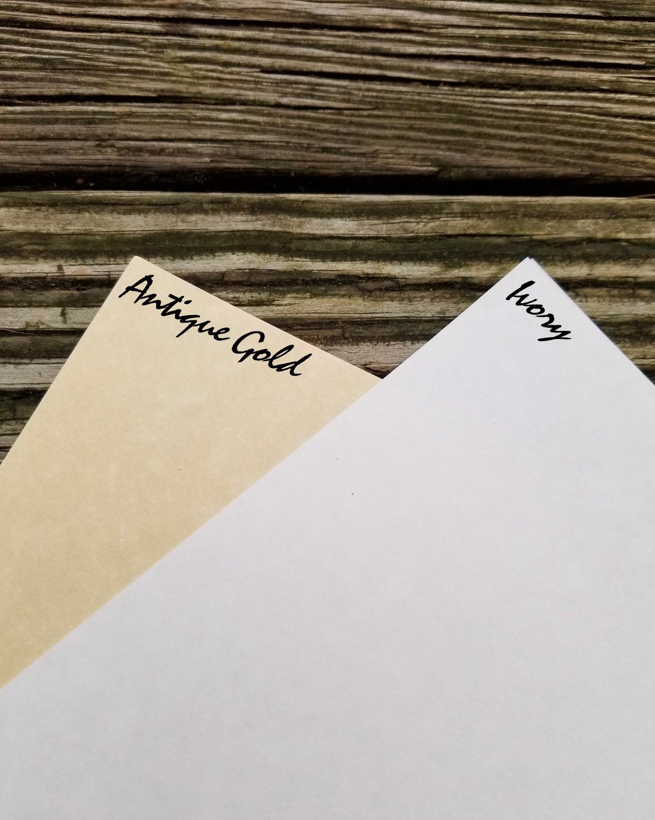 Acceptance Prayer Calligraphy Print 11 X 14 - Etsy