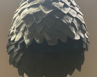 Eva Foam Dragon - Etsy