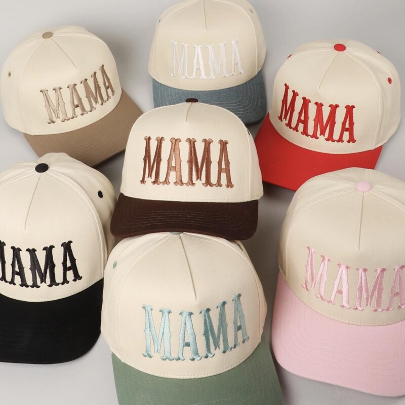 Hats - Etsy