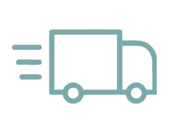 DIGITAL DOWNLOAD: Funny Shipping Label, Fragile Shipping Label ...