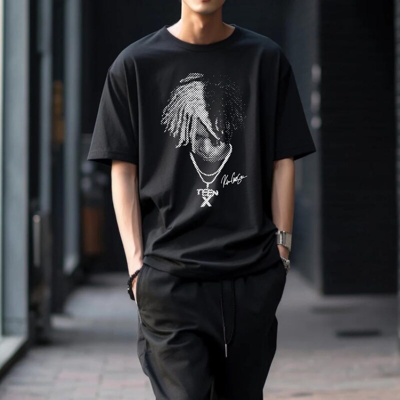 Ken Carson Chain - Etsy