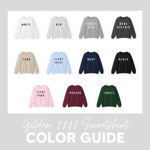 JJ Maybank Outer Banks Merch, OBX, Jj Maybank Outer Banks, OBX, Jj ...