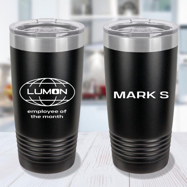 Severance Merch - Etsy