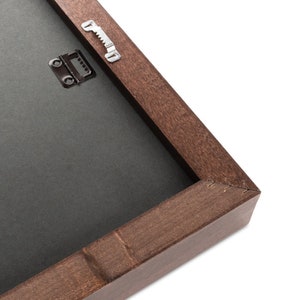 Framed -the Healer Gallery Canvas Wraps, Horizontal Frame - Etsy