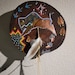 Blue Buffalo - Etsy