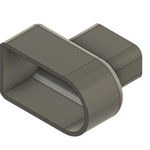 2017 Alfa Romeo Giulia V Light Kit V3 - Etsy