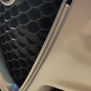 2017+ Alfa Romeo Giulia (V) Light Kit V3 - Etsy