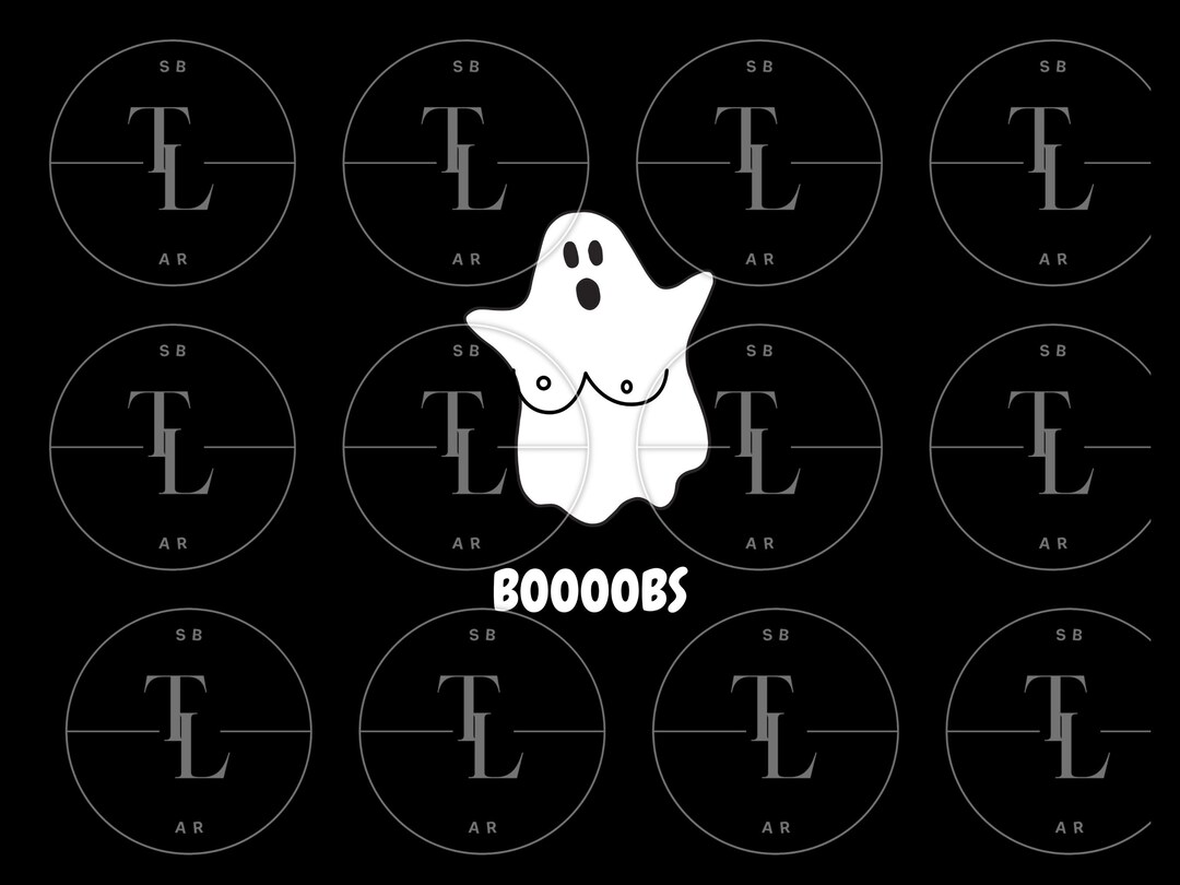 Boooobs Svg Png Boob Svg Breasts Svg Boobies Svg Tits Svg Sexy