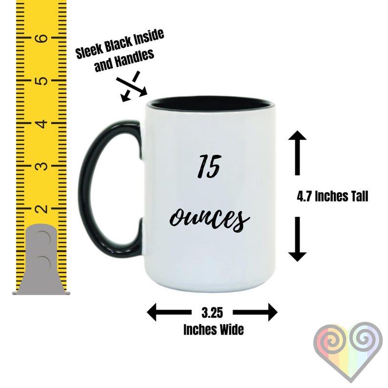 Journalist Definition Coffe Mug, Tea Mug, Gift for Her, Gift for Him ...