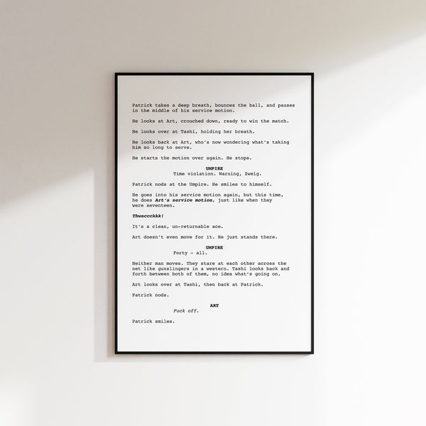 Zendaya Poster - Etsy