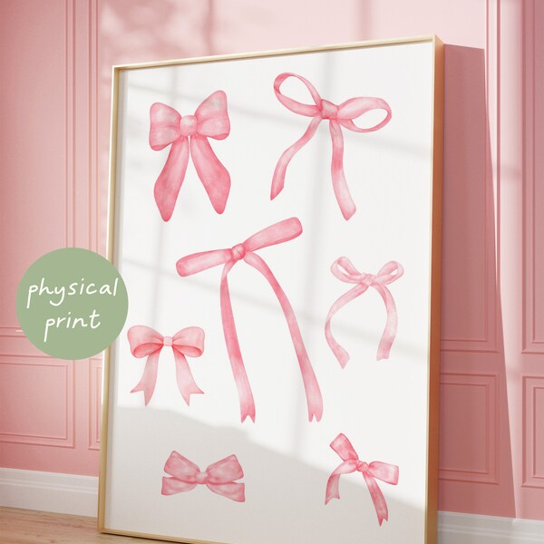 College Apartment - Etsy