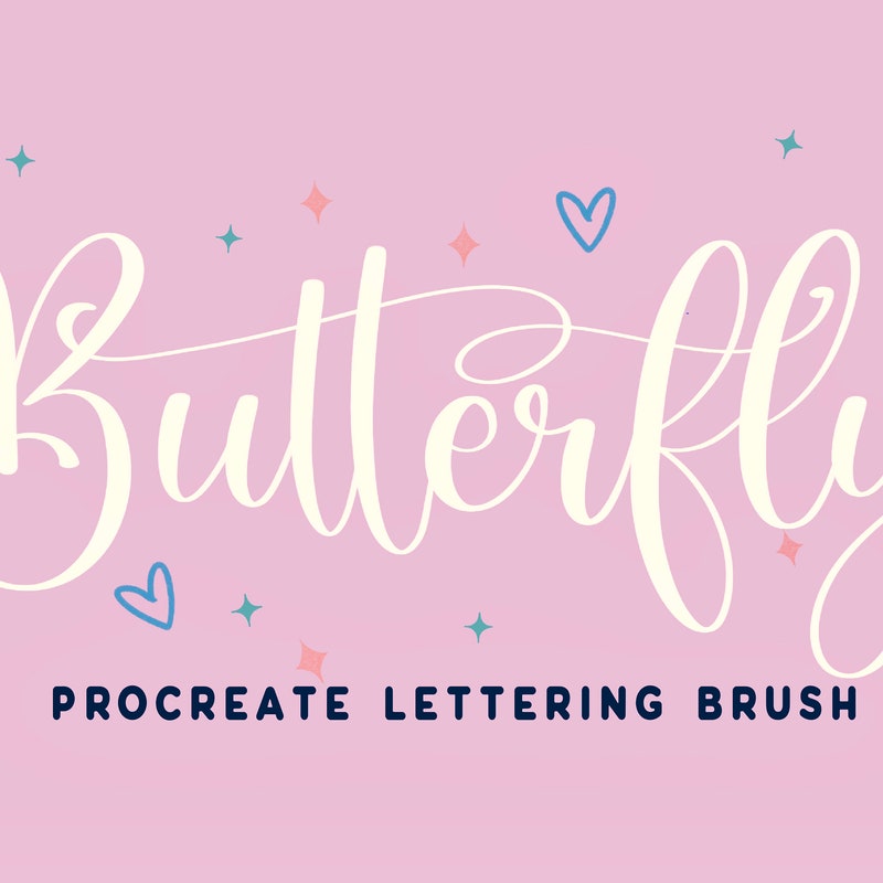 TilleyBrushes - Etsy